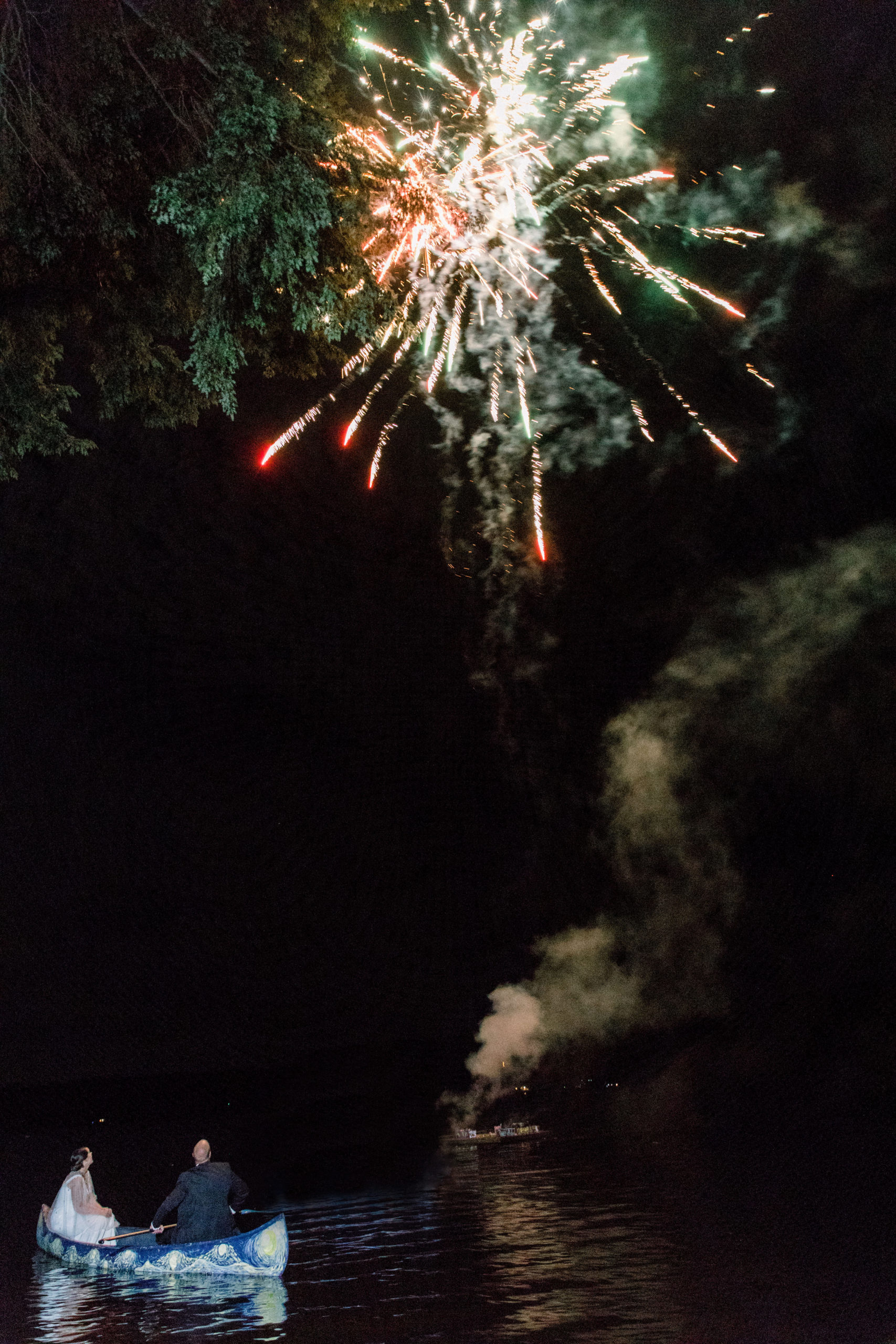 Kate and John | Intimate Aldworth Manor Wedding | Kate Preftakes ...