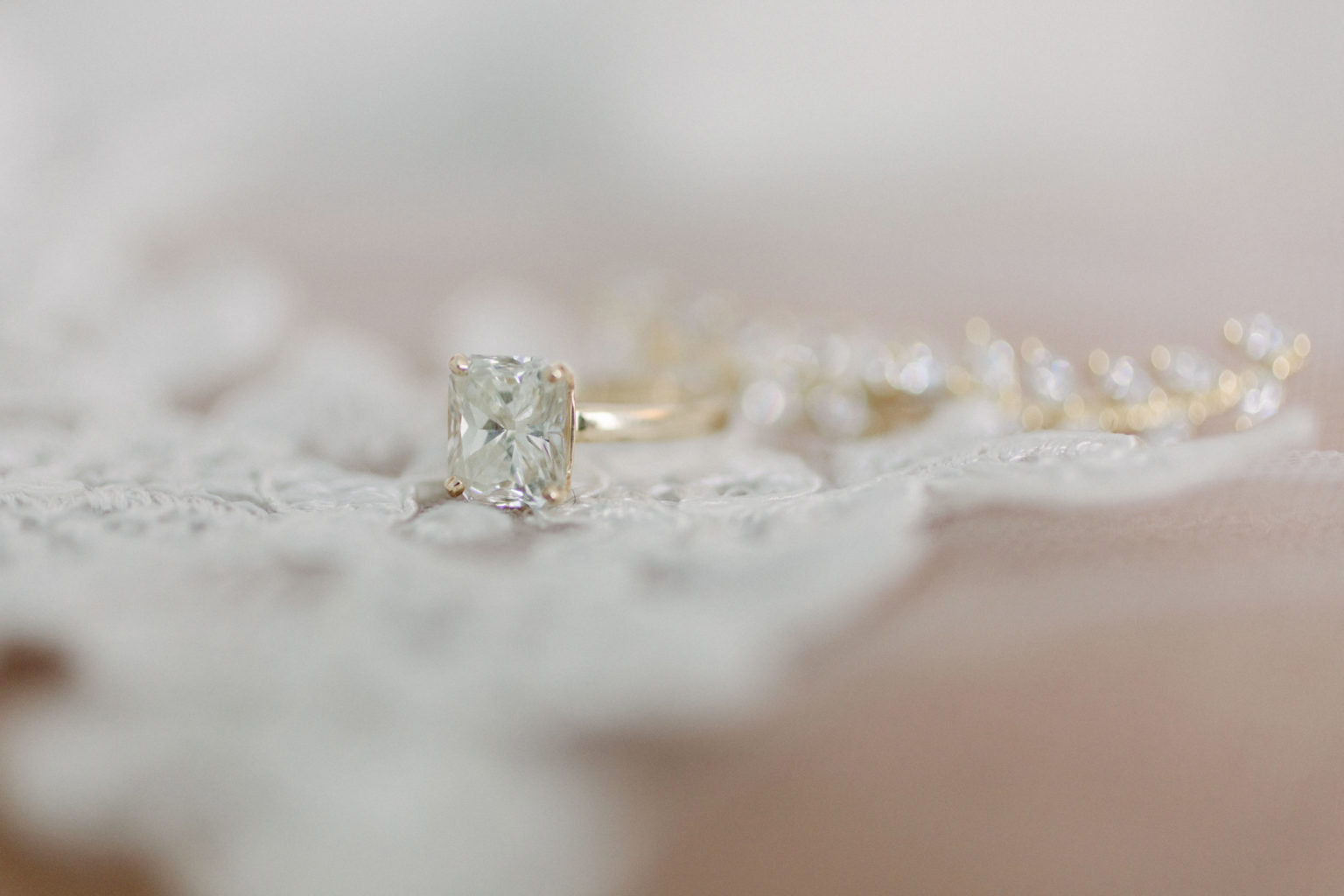 Tugce and Peter | Aldworth Manor Wedding | Kate Preftakes Photography